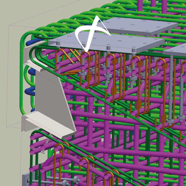 Meilleurs vœux pour 2023 - SAMT